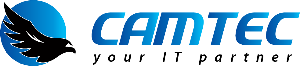 Acceuil - Camtec Sarl